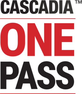 Discover Cascadia Daily News & the Cascadia One Pass