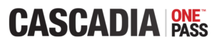 Cascadia One Pass