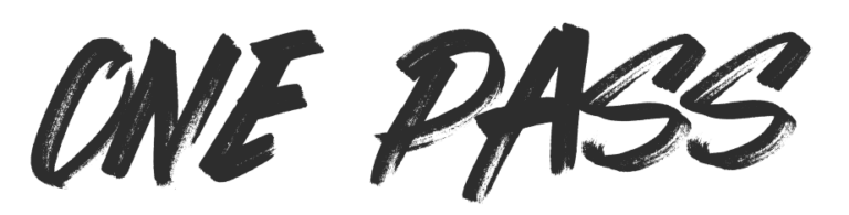 Cascadia One Pass - How It Works