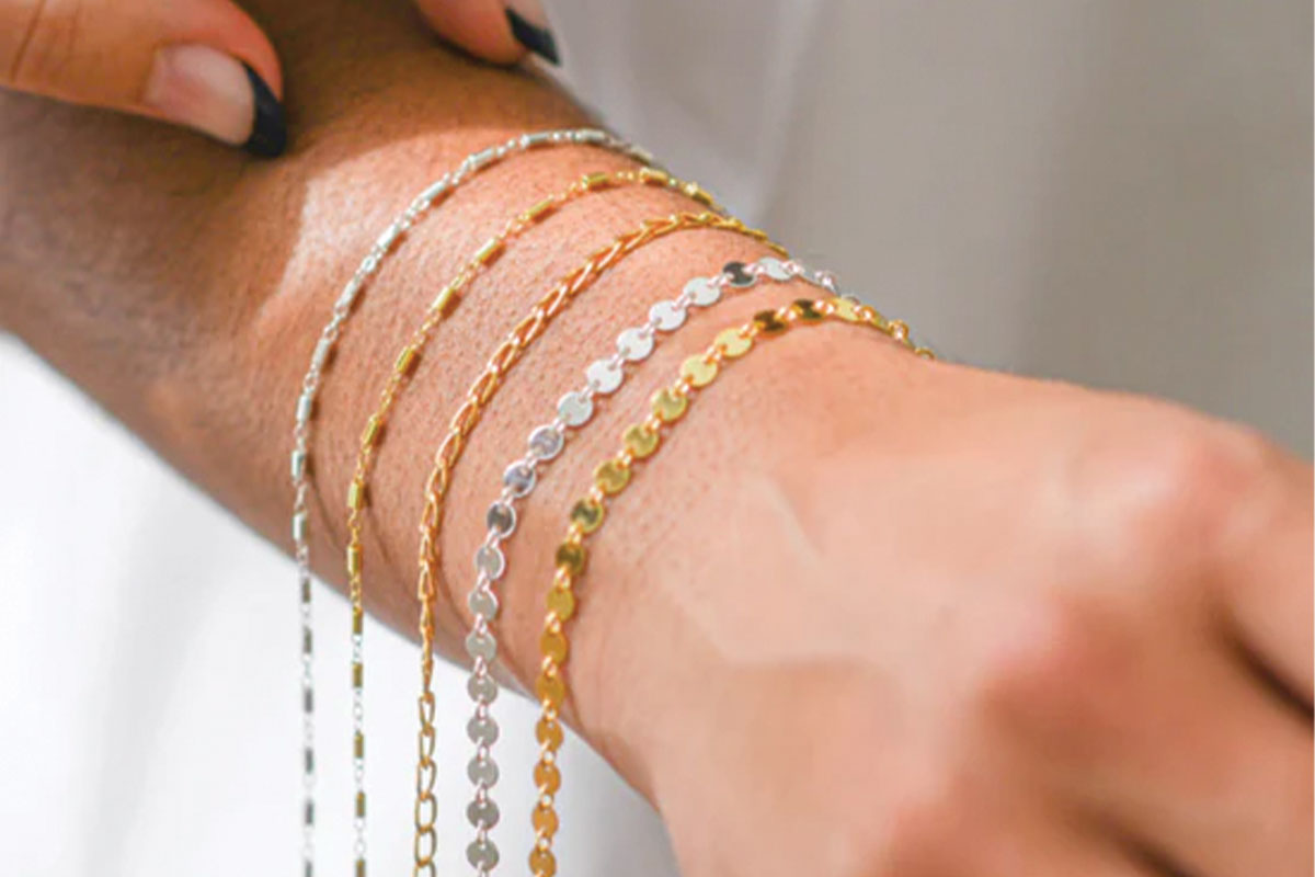 The Little Refinery - Cascadia One Pass